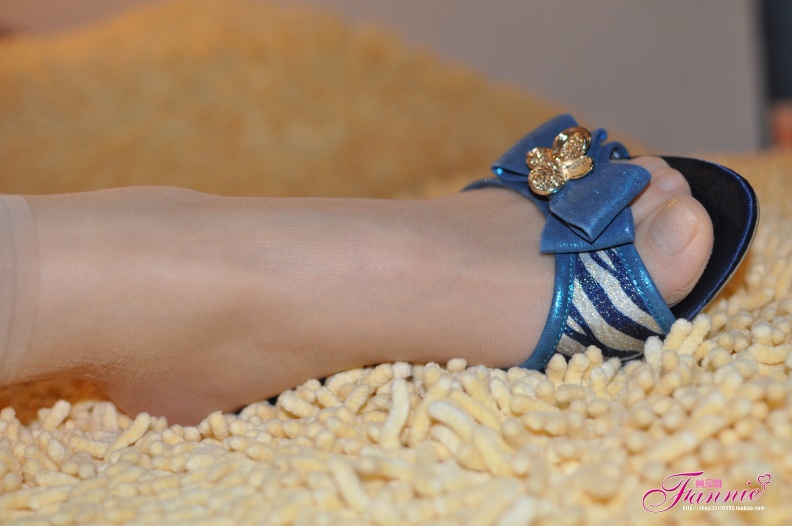 DSC 7550 | （福妹）主题相册